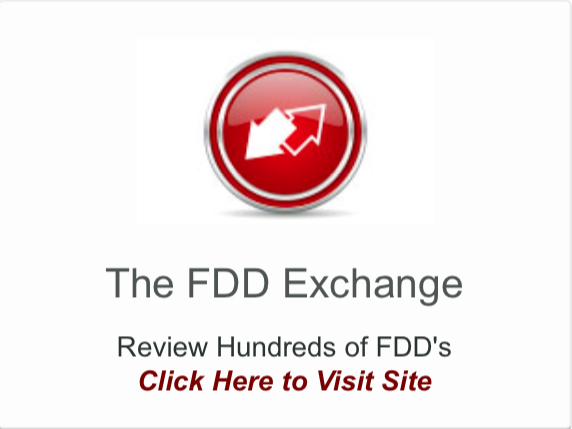 Downloadable FDDs - The FDD Store