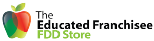 The FDD Download Store - The FDD Store